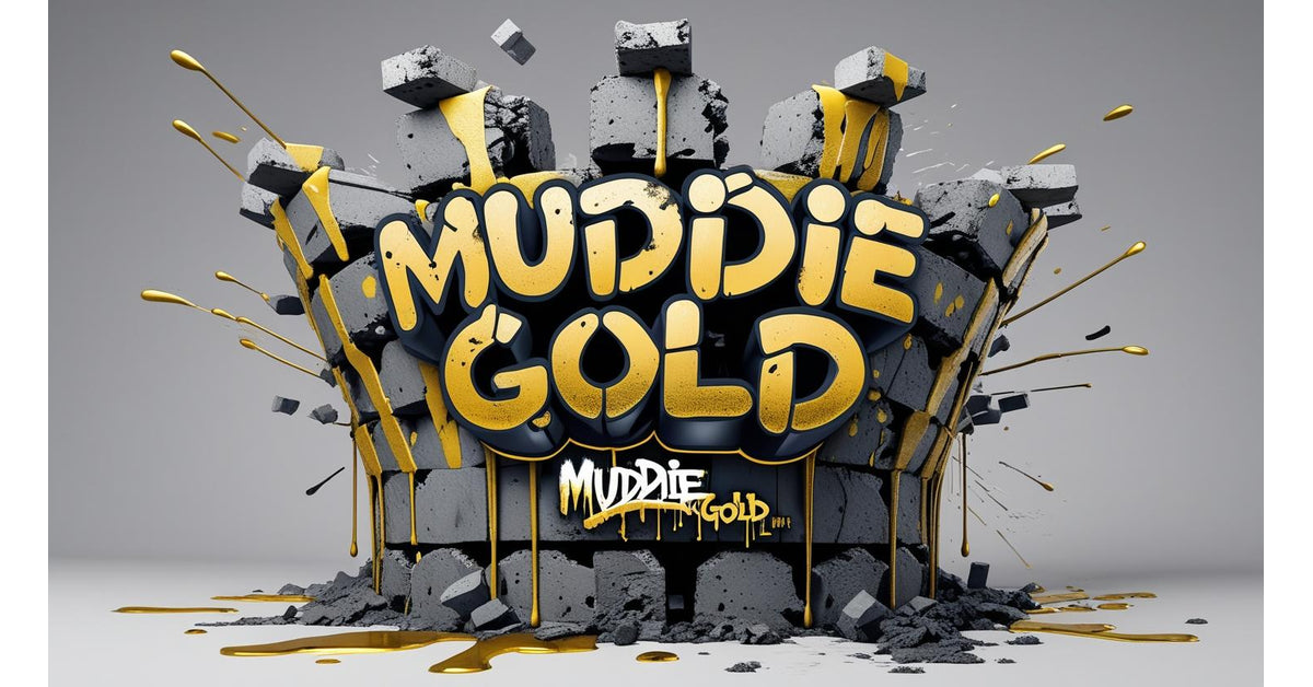 Powered by Gumbo™ White T-Shirt — Louisiana Food Culture Shirt | Muddi ...